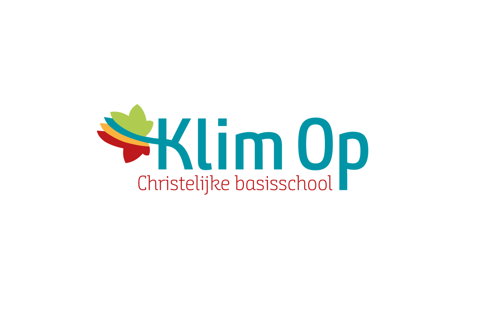 CBS Klim Op